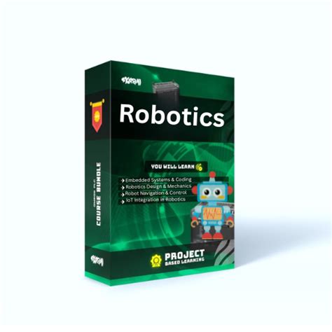 Courses Archive Gobeshona Learning Academy