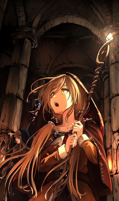 Original Drawn By Ninjin Ika Danbooru