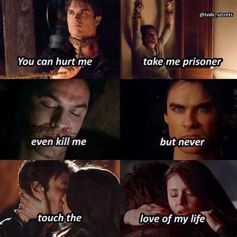 Pin By Ale V On The Vampire Diaries Team Damon Always Vampire Diaries Movie Vampire Diaries
