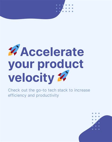 Its Critical To Validate Before You Build Experimentation Has Been A