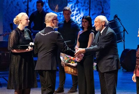 Honorarydoctorate Cardiacresearch Scienceimpact Aaudk Engineering Aalborg University