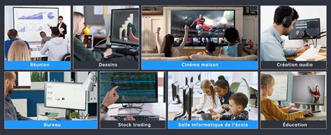 Nipogi Ak1 Plus Mini Pc Intel Alder Lake N100 Max 3 4ghz 16 Go Ddr4 1to M 2 Nvme Ssd Max