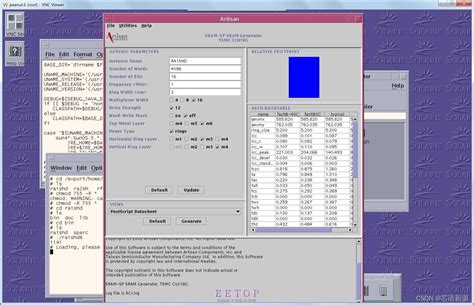 Simics安装solaris9，成功运行memory Compiler Csdn博客