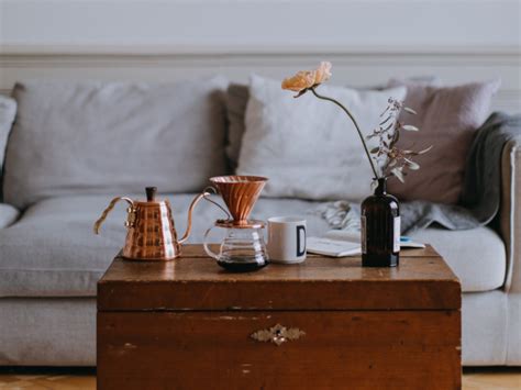 Jpi Jakartas Middle Class Housing Problems And Solutions