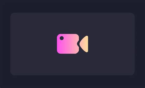 Ai Youtube Transcript Generator Capture Every Word Correctly