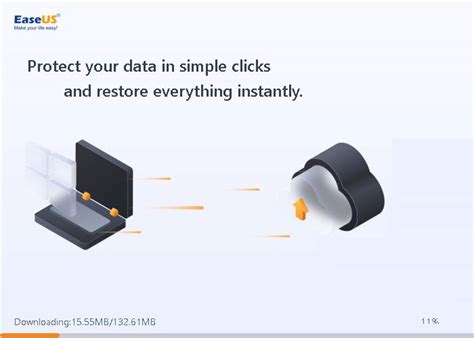 How To Create A USB Image To Back Up Your Data Make Tech Easier