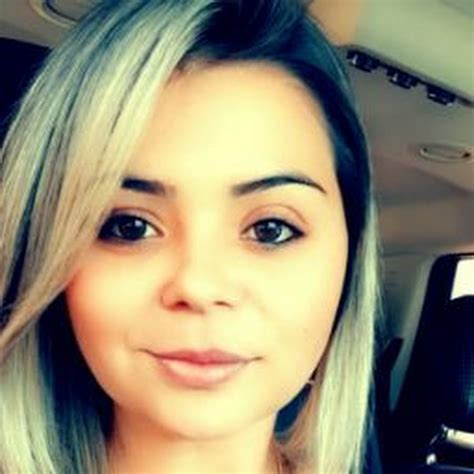 Jéssica Hoffmann Youtube