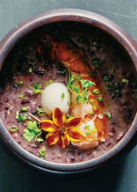 Bayan Ko Chicago Magazine