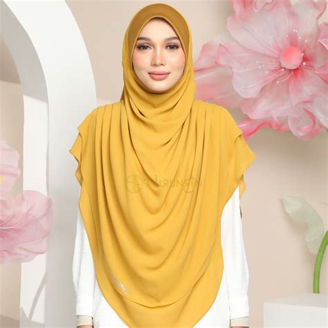 Je08 Soft Mustard