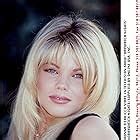 Donna Derrico Imdb
