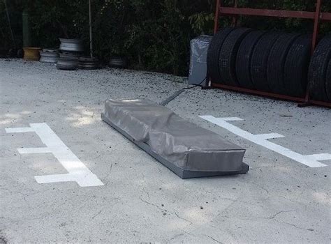 대형 타이어 리프트 25m 자동차정비기기 소대형리프트