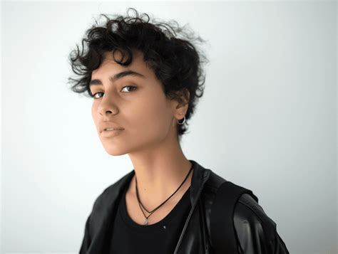 Unique Computing Llc