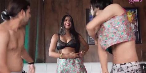 Uploading Hum Tum Mp Speed Mbps Tnaflix Com