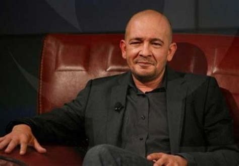 МВР потвърди новината на Bulnews за Годжи седнал пиян зад волана във Враца