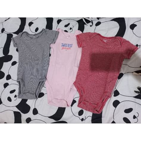Jual Jumper Carter Set Shopee Indonesia