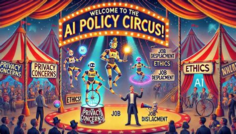 Ai Airegulation Ethicsinai Responsibleai Technologyleadership