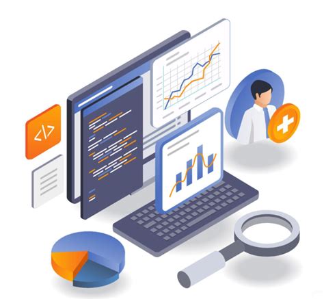 Cache Server Best Practices Tips For Optimizing Your Website