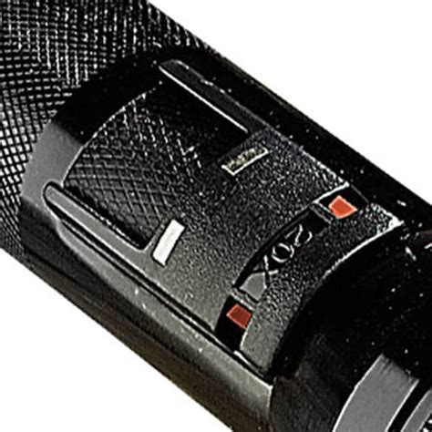 Streamlight Sl 20x Switch Module