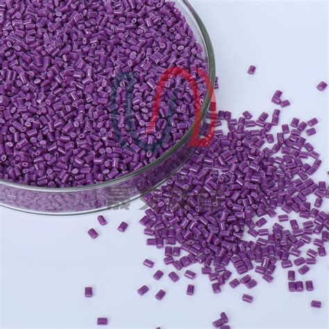 Why Ppsu Is Not Recommended For Boiling Water Tuntun Plastic