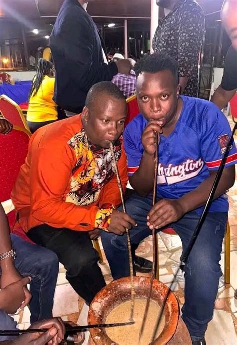 Is This Hygienic Sex And Relationships Kenya Talk