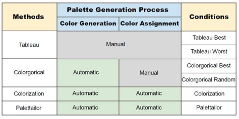 301 moved permanently