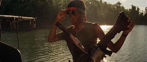 Apocalypse Now 1979