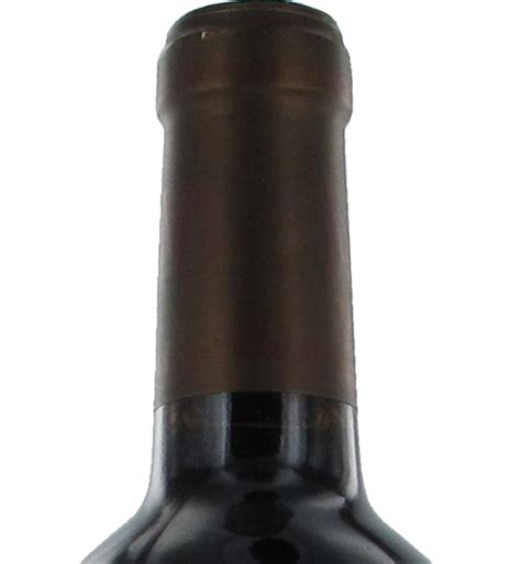 Vignobles Denis Barraud Château Les Gravières Vin Rouge