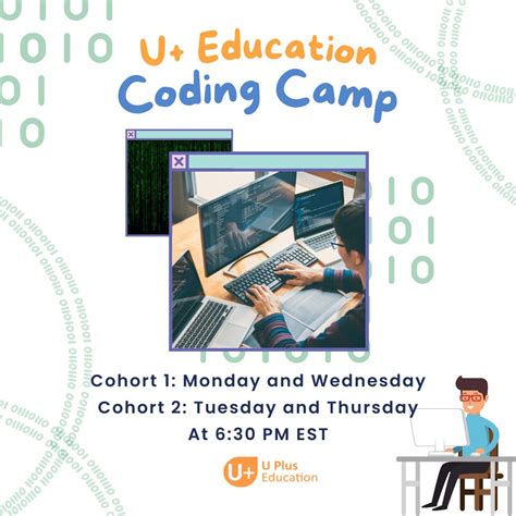 Upluseducation Python Codingcamp Giveaway Education