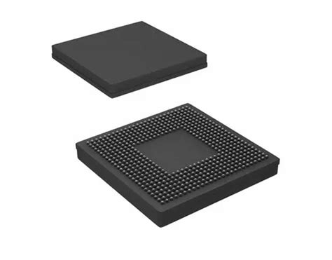 Adsp 21569kbcz1 处理器 高达 1ghz Sharc Dsp 带 640kb L1，1024kb 共享 L2 Sram 知乎