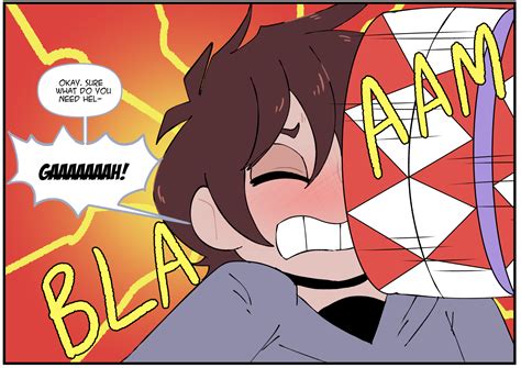 Need Help Comic Porn HD Porn Comics