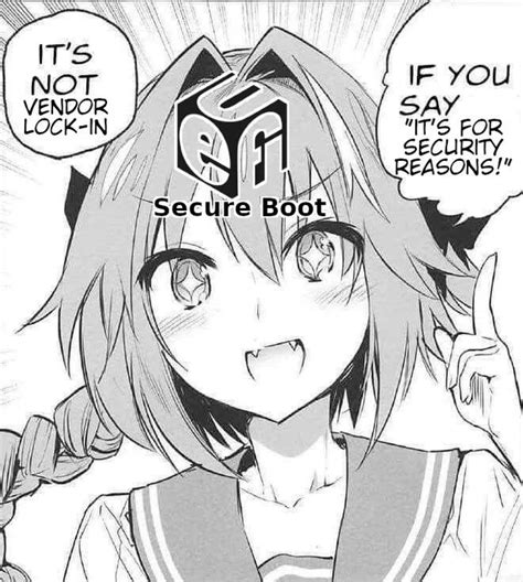 How To Use Bash Parameter Substitution Like A Pro Nixcraft