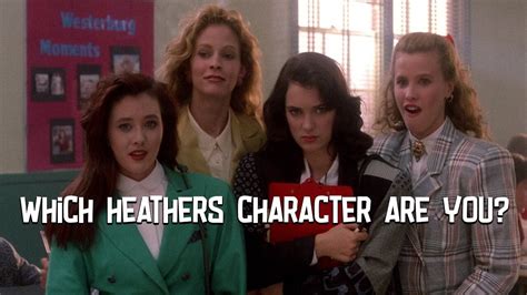 Which Descendants Character Are You Quizondo