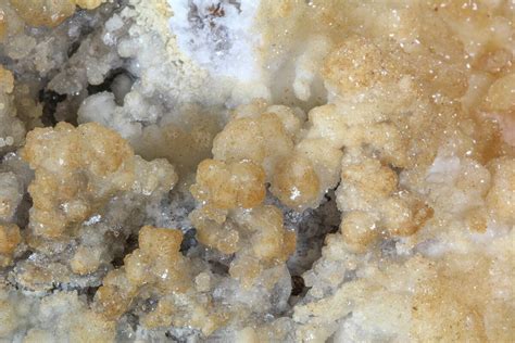 215 Calcite And Aragonite Stalactite Formation 41789 For Sale