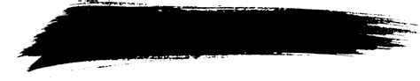 Black Line Art Wallpaper Png At Thomas Lujan Blog