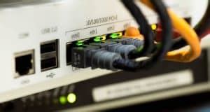 Troubleshooting Common IPTV Issues A Simple Guide