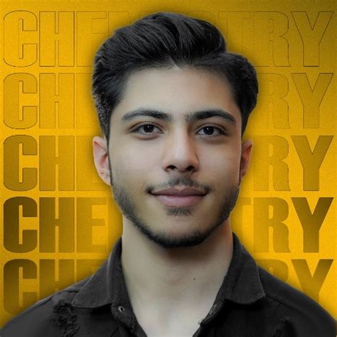 Navidi Shimi Youtube