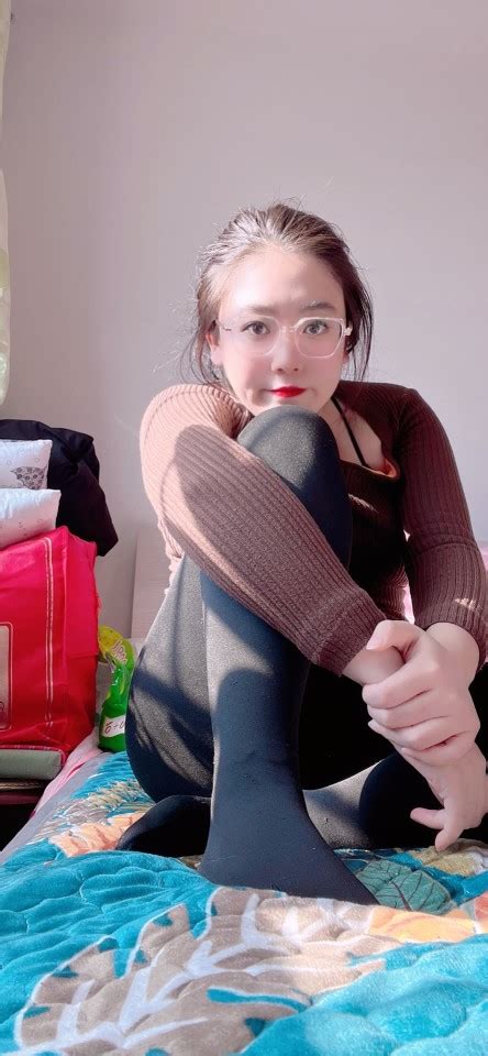 Love Tights Tumbex