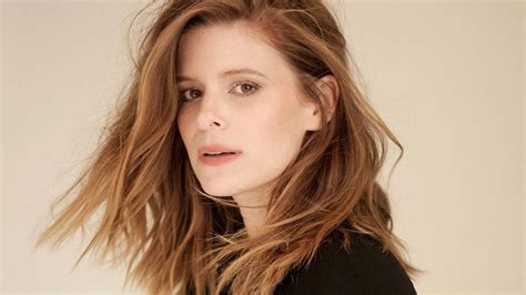 Kate Mara Nose Job Plastic Surgery Before And After Photo Internewscast Journal