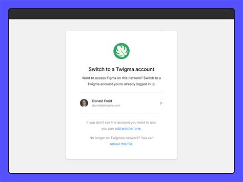 Governance+ for Figma Enterprise – Figma Learn - Help Center