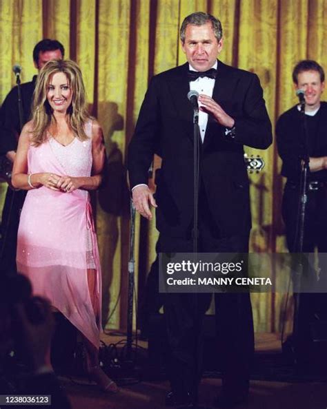 Ann Lee Singer Photos And Premium High Res Pictures Getty Images