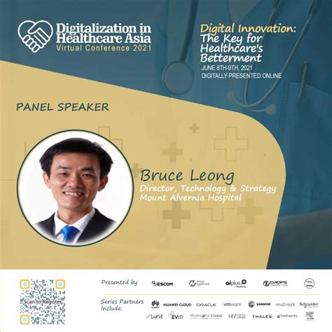 Jolina Palmera On Linkedin We Are Pleased To Announce That Mr Bruce