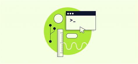 How To Become A Back End Developer Without A Degree