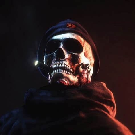 Robeyn Yosef Youtube