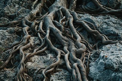 Strategies For Identifying Root Causes Of Nonconfo Generative Ai