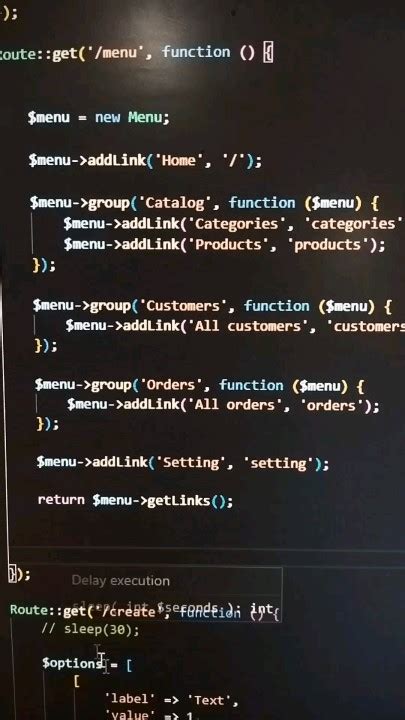 php laravel livewire bidaea sdk karim mohamed