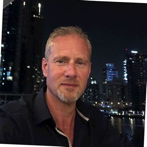 Aem Precision Cable Test On Linkedin Installation Wired Wireless Implementation 10gig Poe…