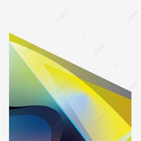 Abstract Vector Background Dark Violet Red Color Vector Bg Background Abstract Bg Png And