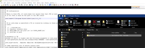 New Coldfusion 10 Server Instance Wont Start Stack Overflow