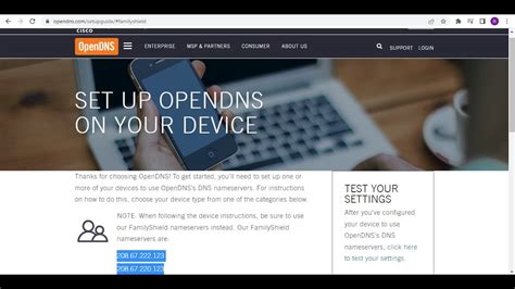 How To Block Adult Contents YouTube