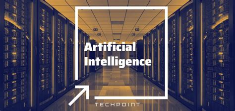 techpoint on linkedin ai innovation futureofwork techtrends